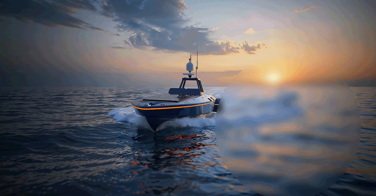 Defense INS News | Blue Equator Precision Navigation Manufacturer ...